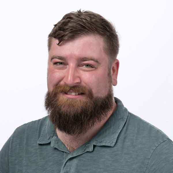 Contact Michigan | Clarus Lighting & Controls