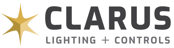 Home | Clarus Lighting & Controls
