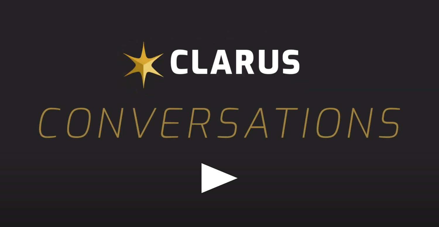 Home | Clarus Lighting & Controls